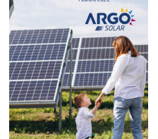 Electropar - Soluciones con Energía